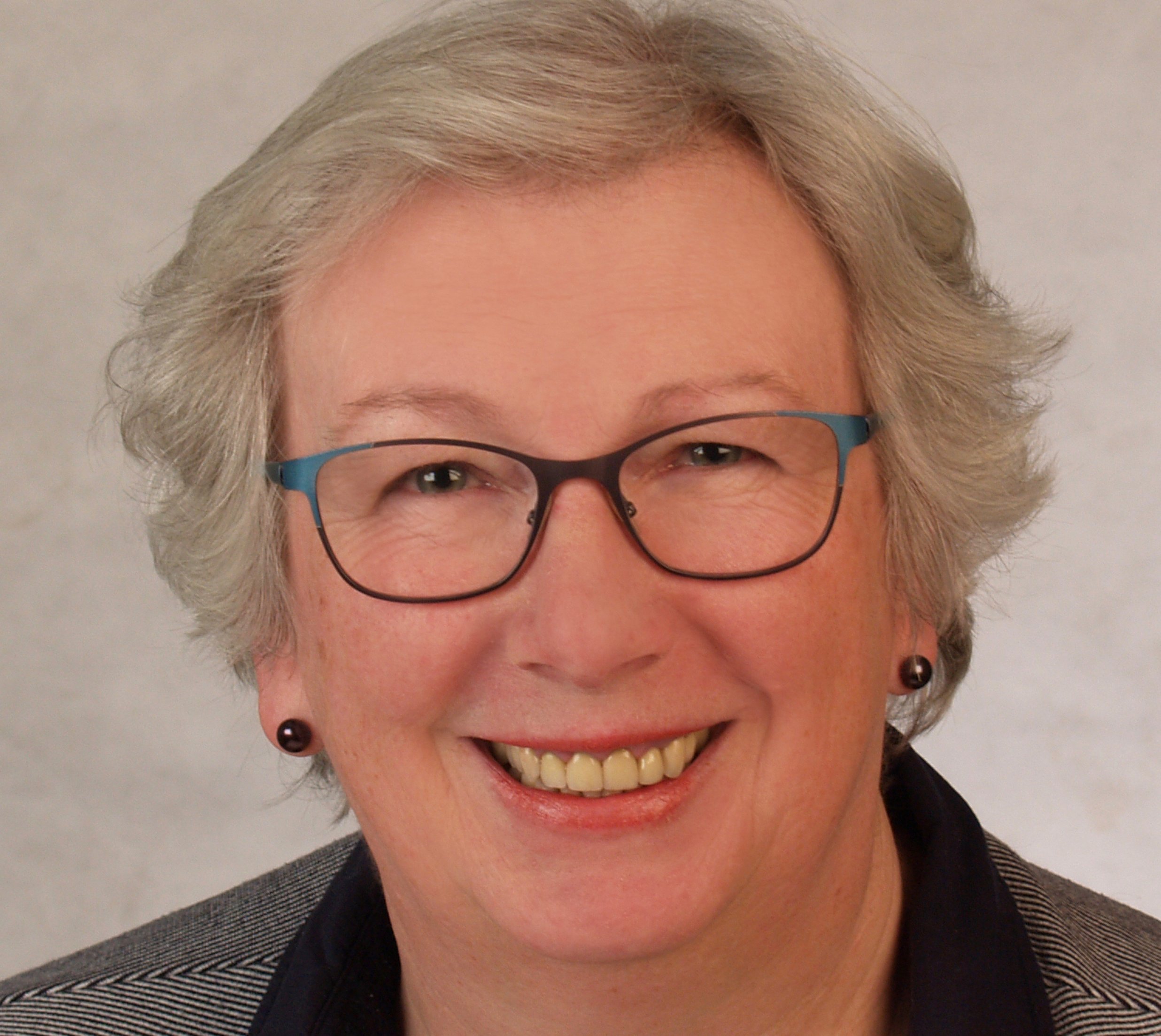 Heizen heute: Es muss klimafreundlicher werden, damit LE bis in 17...